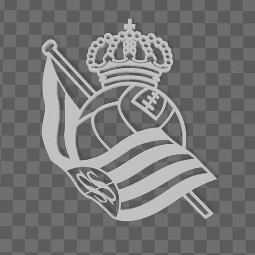 coloring pages of fbi shield