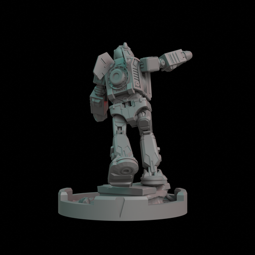🤖 B-Bee – Cybertron Saga | Scout Class (STL)・Free 3D File for 3D ...