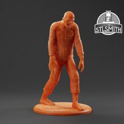 Download 12 3D models from Character/Enemies STALKER listed by ...