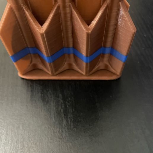 🎯 Dart Holding Box・ STL File for 3D printing・Cults