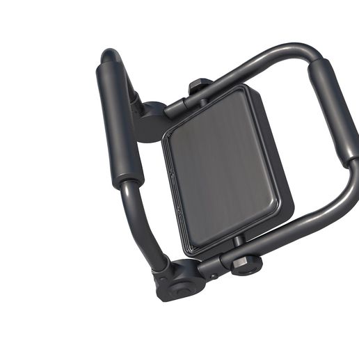 🖨️ portable led work / LED Light / Inspection light / LED Flood Light ...