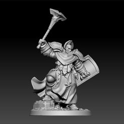 Gladiator best STL files for 3D printing・601 models to download・Cults