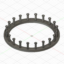 Knitting best STL files for 3D printer・270 models to download・Cults