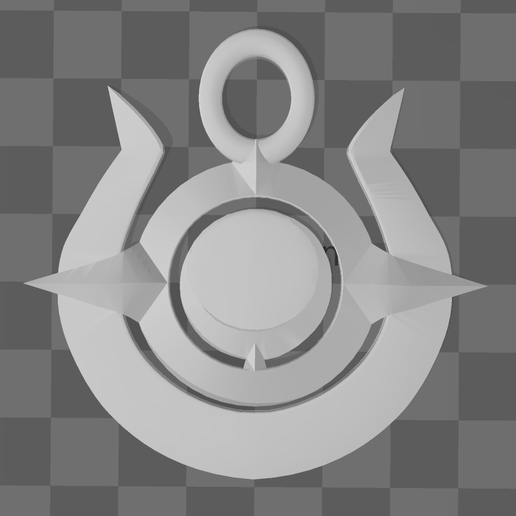 🎩 Moonstone Renewer (LoL)・ STL File for 3D printing・Cults