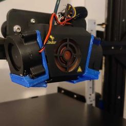 Mendelmax 3d