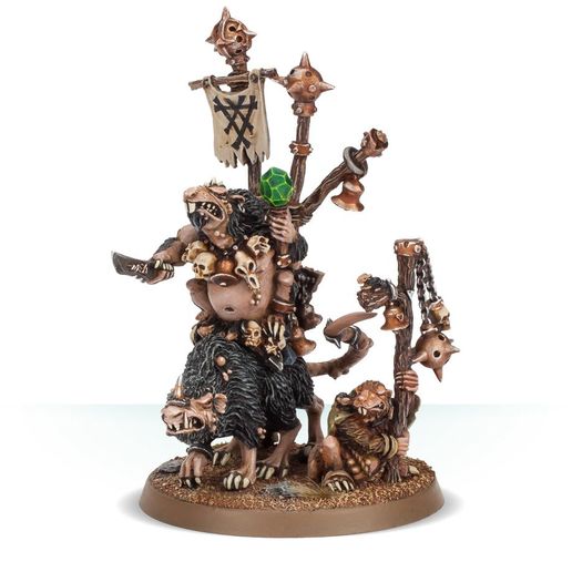 Fichier 3D Rat General 🐀 ・Idée pour impression 3D à télécharger・Cults