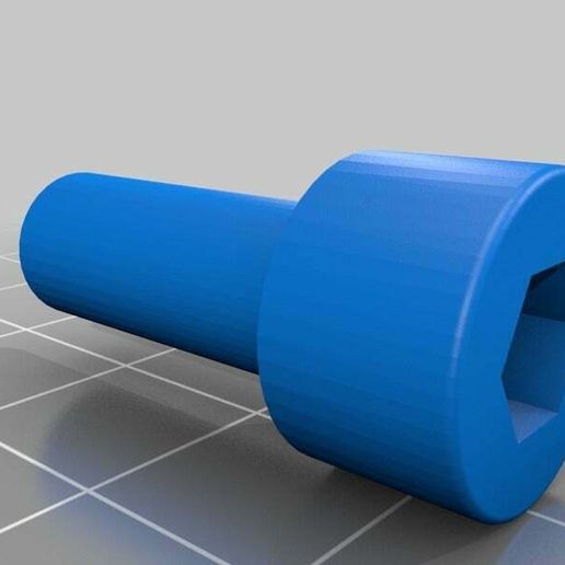 🛞 Mars Curiosity Rover Wheel Assembly・Archivo STL Gratis para ・Cults