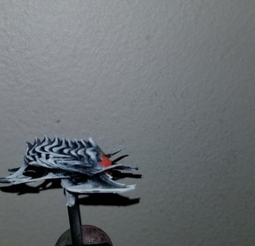 Free 3D file Eoxian starships for Starfinder 🎨 ・3D printable object to ...
