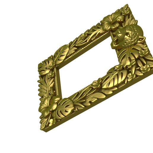 🧜‍♀️ mermaid photo frame / lion frame / zodiac sign photo frame ...