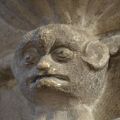 All the 3D models of Klapaucius・Cults