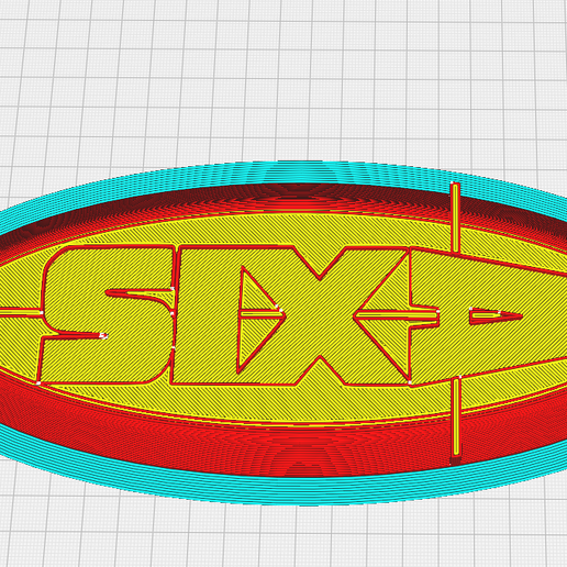 Axis Boats Logo