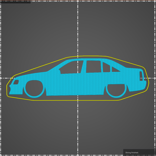 🪷 Opel Omega A Sedan Lotus Omega Vauxhall Carlton Chevrolet Omega ...