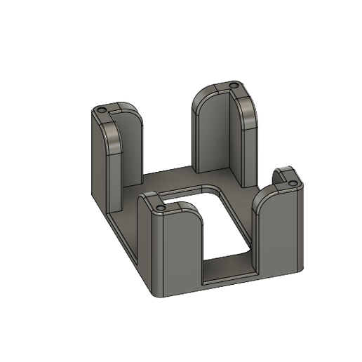 🐉 Sports Card Stackers, Trading Card Stackers, Pokemon Sorters, Card ...