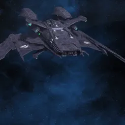 Scimitar best STL files for 3D printer・140 models to download・Cults