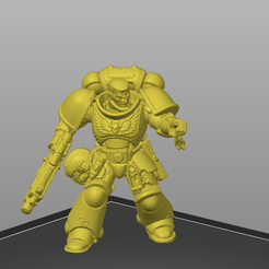 40k best 3D printer files・9.4k models to download・Cults