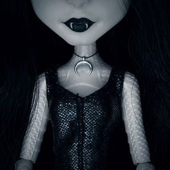 Bratz best 3D printing files・49 models to download・Cults