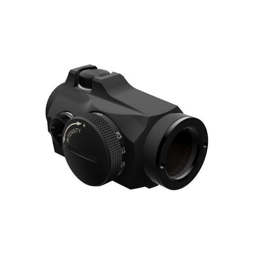 🔫 Aimpoint T2・ 3MF File for 3D printing・Cults
