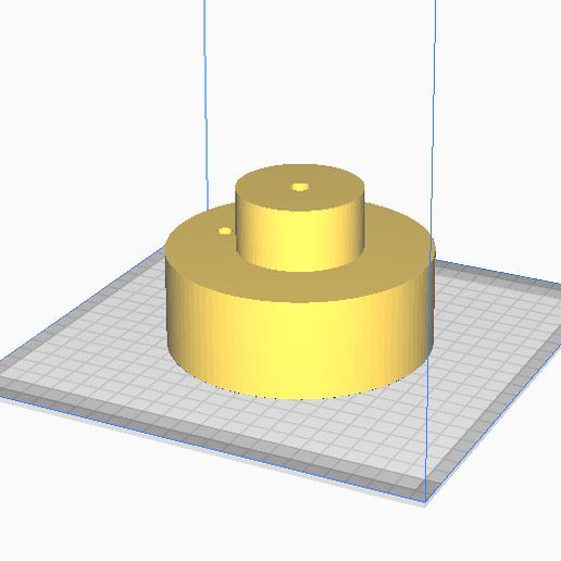 🔨 Zenless Zone Zero - Koleda Belobog Hammer・ STL File for 3D printing・Cults