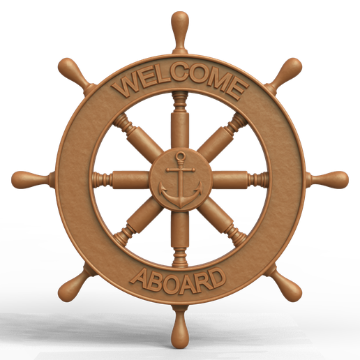 📁 3D Model STL File for CNC Router Laser & 3D Printer 4092 Ships ...