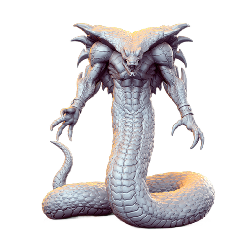 🎲 Vipeerath・ STL File for 3D printing・Cults