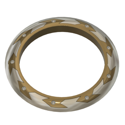 Download 2 3D models from Xena listed by bgreenaero • 3D printer files ...