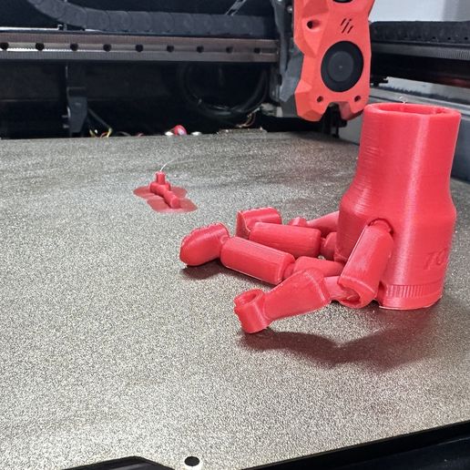 👌 Snappy Socket Buddy. Your 10mm that grew legs and ran off. 2 1/4inch ...