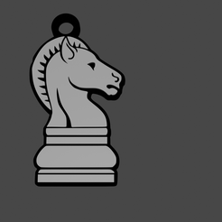 Chess best 3D printing models・2.7k designs to download・Cults