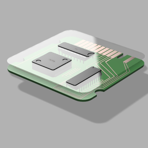 3d computer chippenham