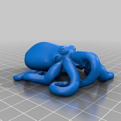 569 search results for 3D models to 3D print with the keyword(s ...