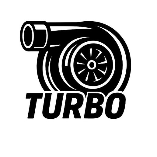 turbo vector free