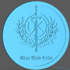 Thule best 3D printing models・91 designs to download・Cults