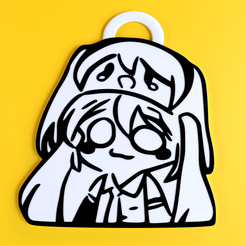 Hatsune Miku best 3D printer models・86 designs to download・Cults