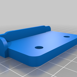 Snapmaker best STL files for 3D printer・203 models to download・Cults