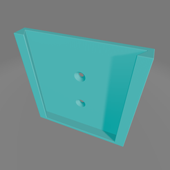 Snapmaker best STL files for 3D printer・220 free models to download・Cults