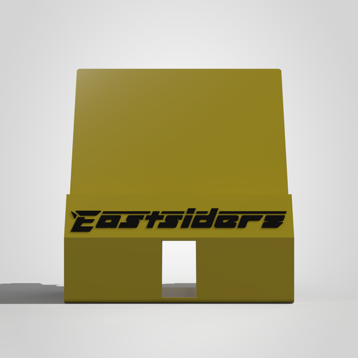 need for speed eastsiders