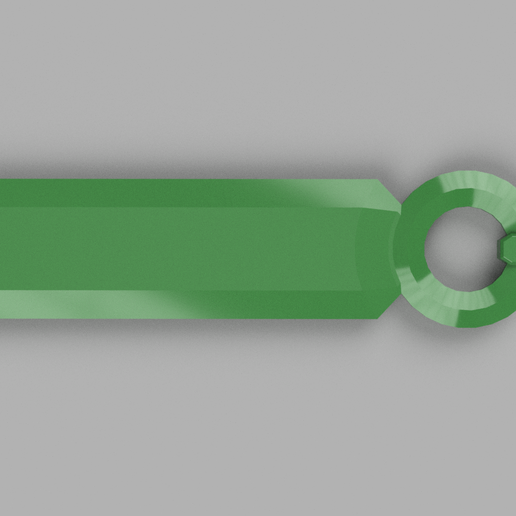 🛰 ShardBlades from Stormlight Archive・ STL File for 3D printing・Cults