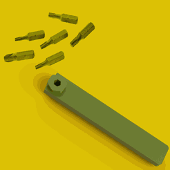 Torx best 3D printer files・53 models to download・Cults