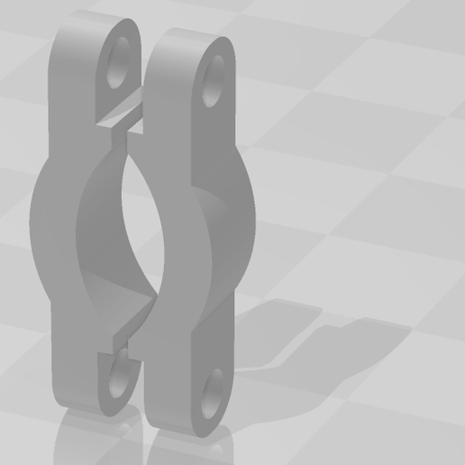 🕹️ Flight Data Recorder - Aces 2・Free STL File for 3D printing・Cults