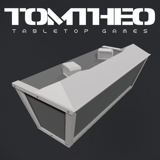 🤼 WWE Wrestling Action Figure Announcer's Table (1st Edition) Mattel ...