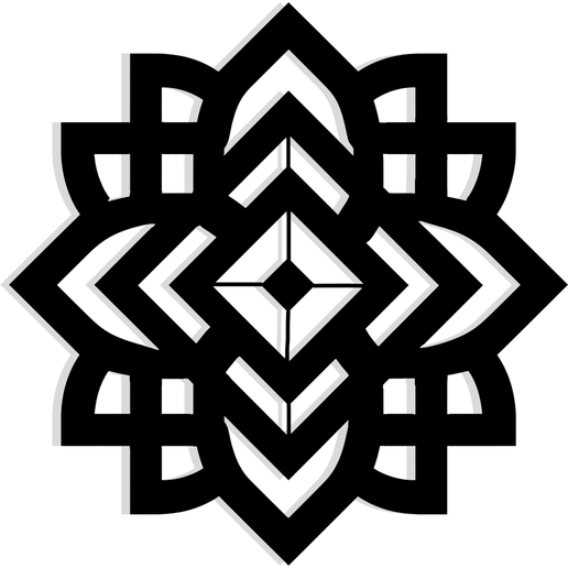 3d design elements png