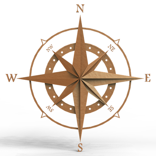 📁 3D Model STL File for CNC Router Laser & 3D Printer 4083 Ships ...