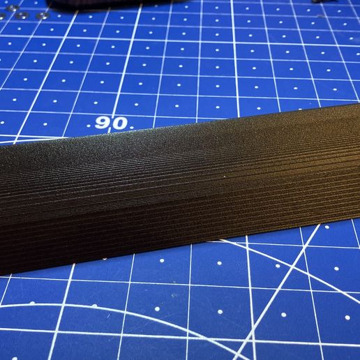 STL file Heel rest / heel rest Fanatec CSL pedal 🚗 ・3D printing model ...