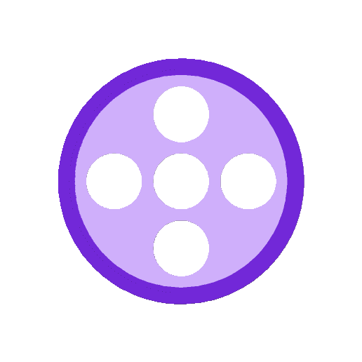 Free 3D file IR Strobe 🔌 ・3D printable object to download・Cults