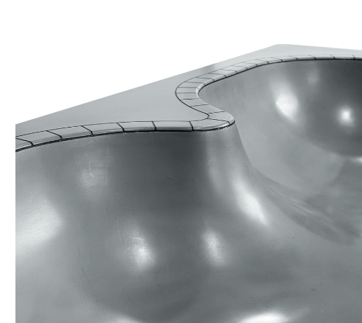 👽 bownl・ STL File for 3D printing・Cults