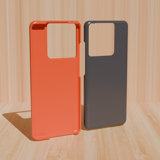 📞 Motorola Edge 60 Cell Phone Case - Carcasa Celular Motorola Edge 60 ...