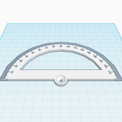 Protractor best 3D printing models・51 designs to download・Cults