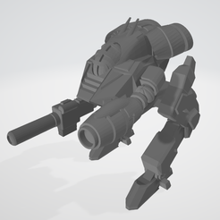 Falconer best STL files for 3D printer・7 models to download・Cults