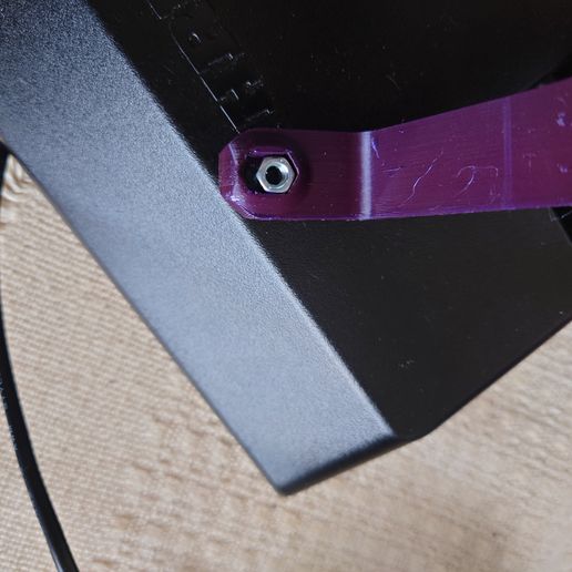 ⚙️ T3PA Brake Clutch Pedal MOD thrustmaster t300 TX t150 tmx tgt ts-xw ...