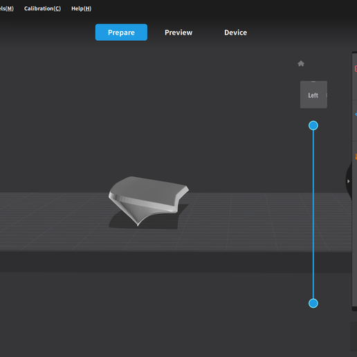 Archivo STL Toyota Ae86 Trueno Spoiler 🚗 ・Plan para descargar y ...