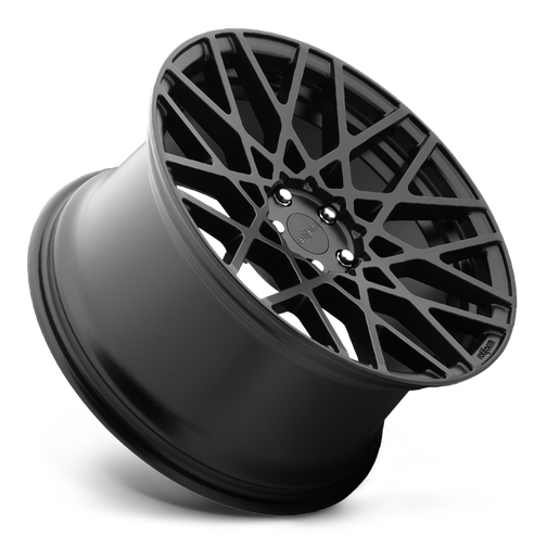 Archivo STL gratis ROTIFORM BLQ RİM 🚗 ・Objeto de impresión 3D para ...